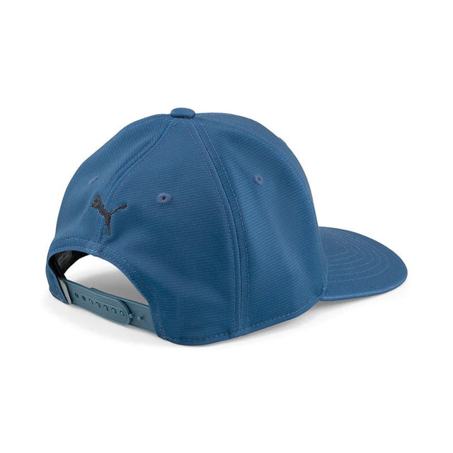 Puma P Golf Hat – Golf HQ