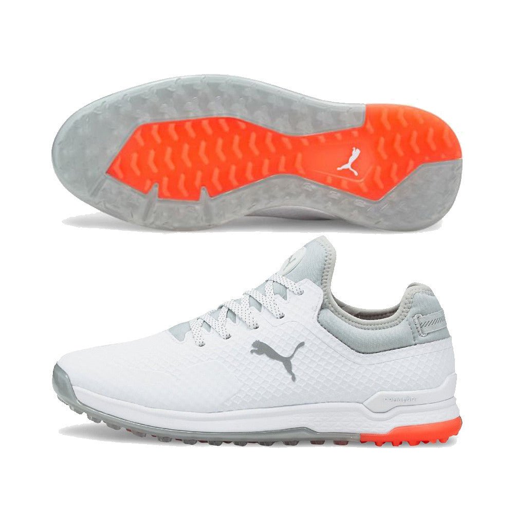 Puma Men's PROADAPT Alphacat Golf Shoes – Golf HQ
