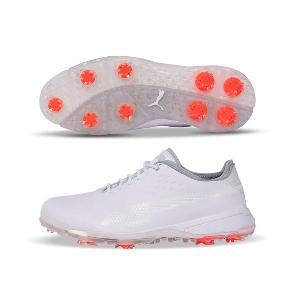 Puma Men's PROADAPT Delta Golf Shoes – Golf HQ