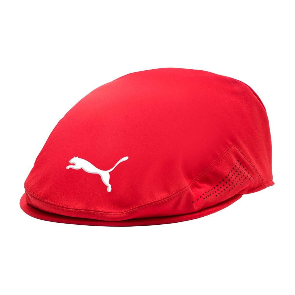 Puma Tour Driver Golf Hat – Golf HQ