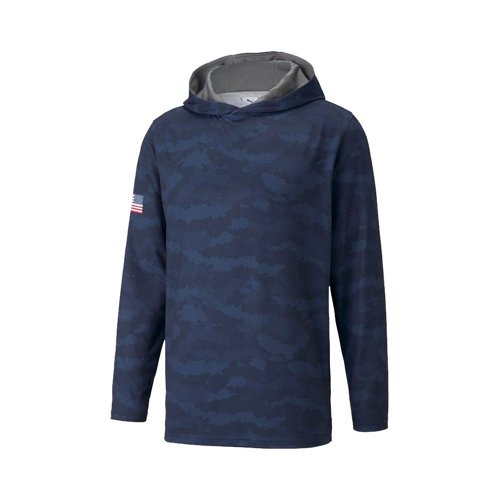 Puma Volition Hoodie – Golf HQ