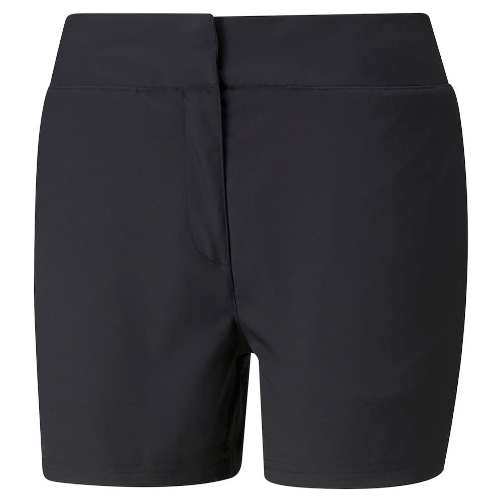 Puma Women's Bahama Shorts – Golf HQ