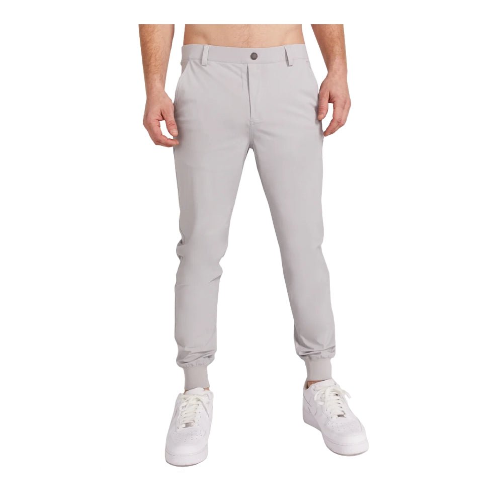 Redvanly Halliday Pull-On Golf Jogger – Golf HQ