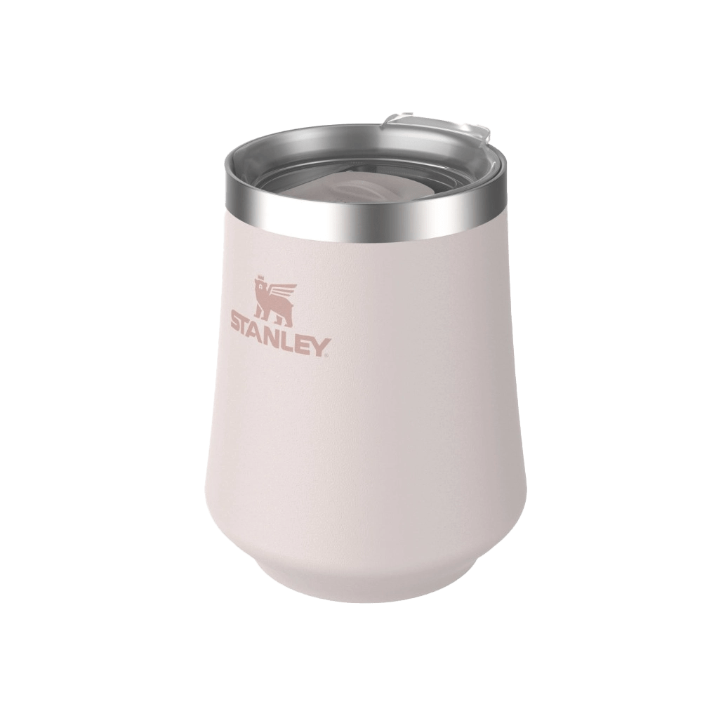 Stanley The Reserve Wine Tumbler - 11 oz – Golf HQ