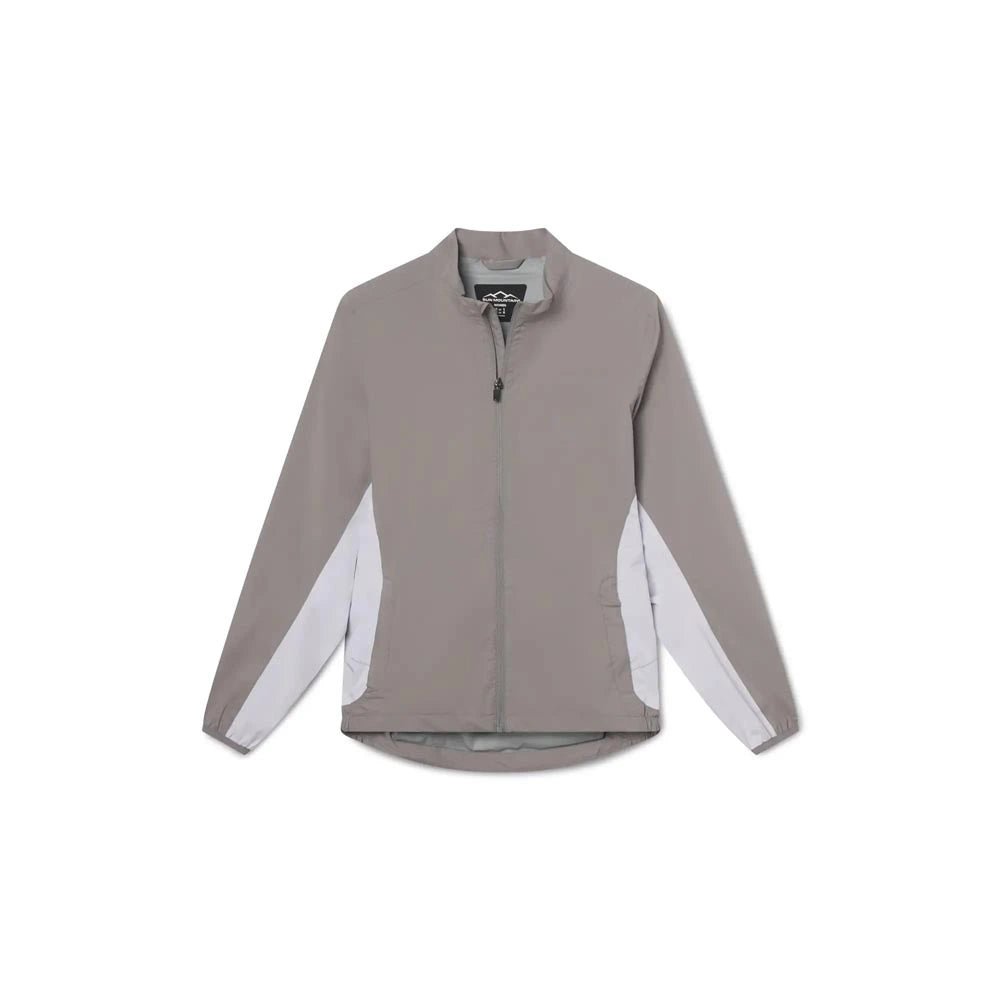 Sun Mountain Women's Monsoon Golf Jacket – Golf HQ