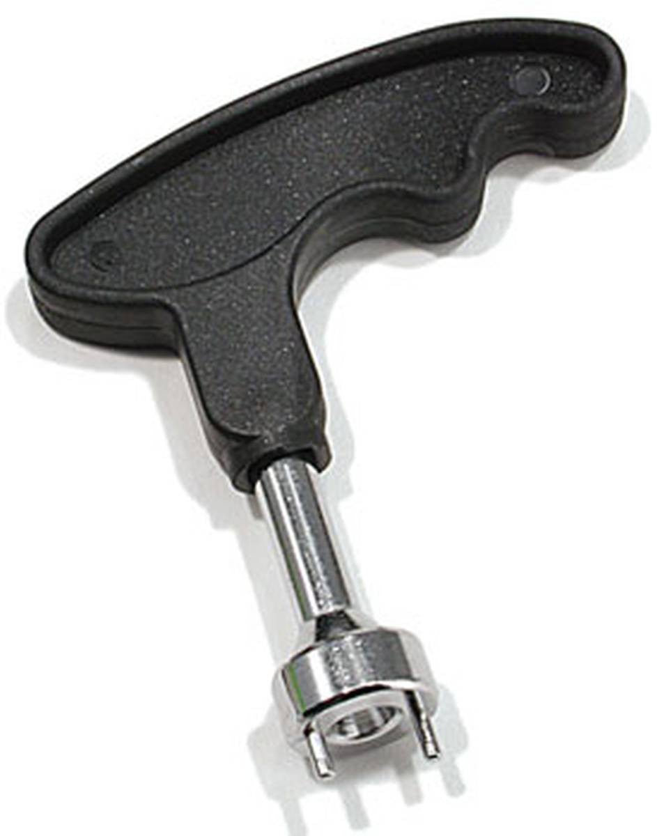 ProActive Sure Grip Spike Wrench – Golf HQ