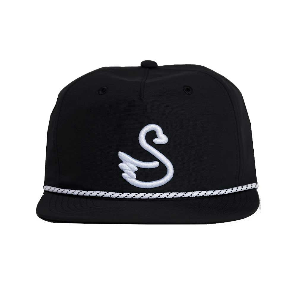 Swannies Dubs Hat – Golf HQ