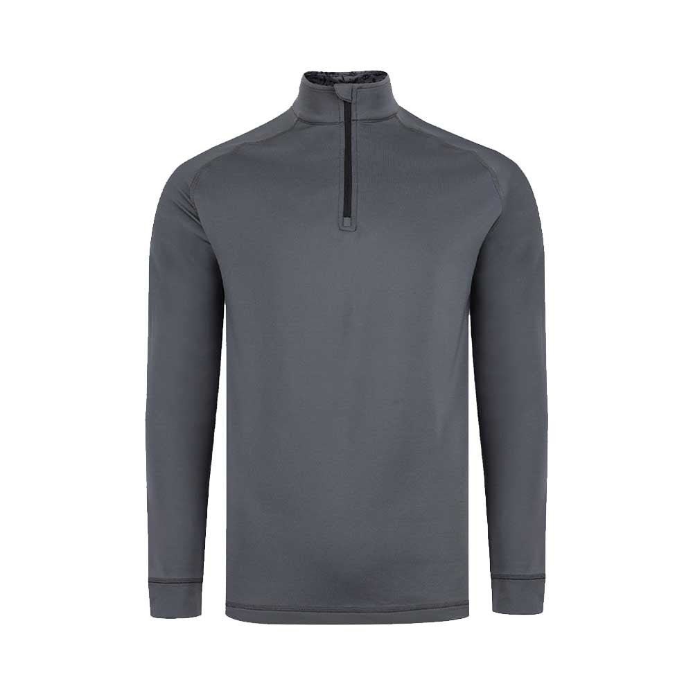Swannies Dunnaway Golf 1/4 Zip – Golf HQ
