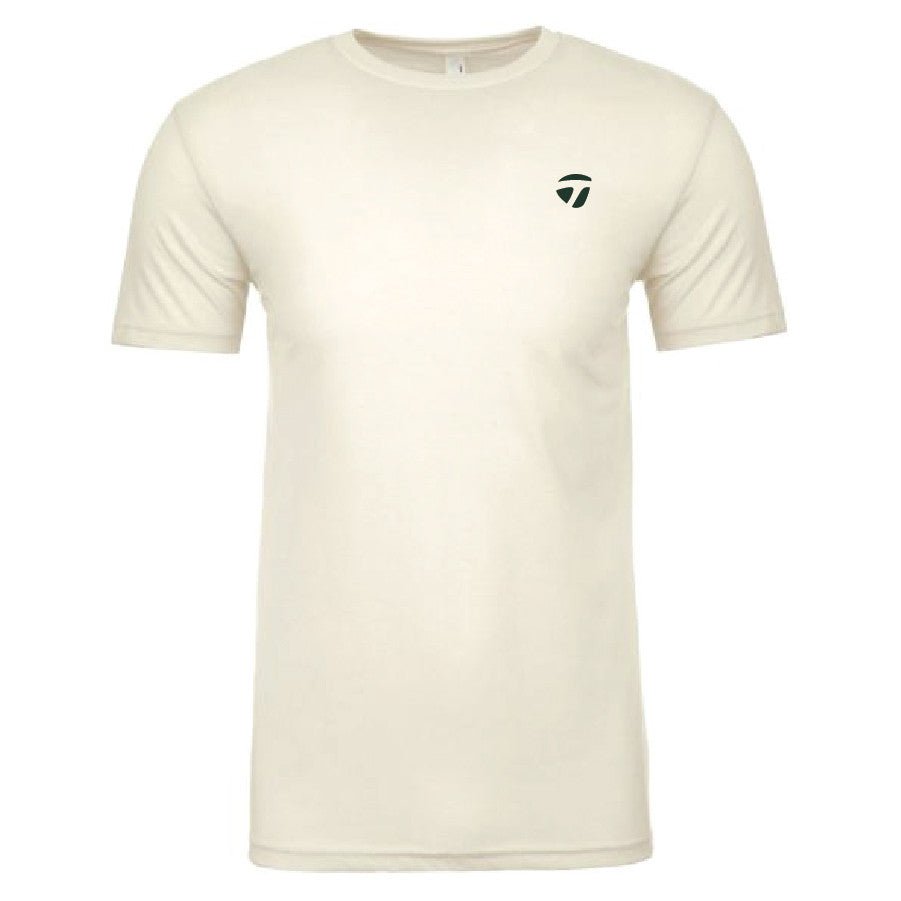 Taylormade Circle Script Golf Tee – Golf HQ