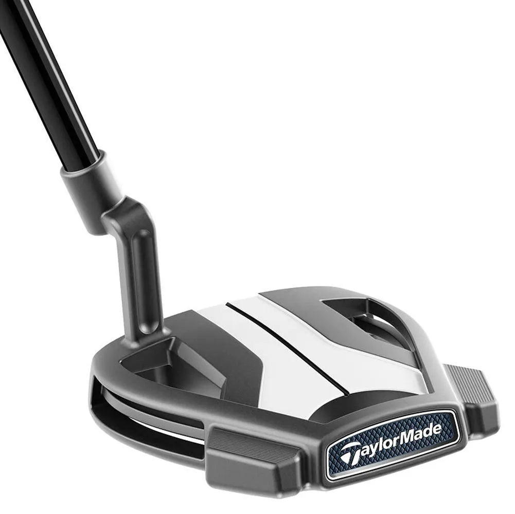 TaylorMade Spider Tour X L-Neck Putter – Golf HQ