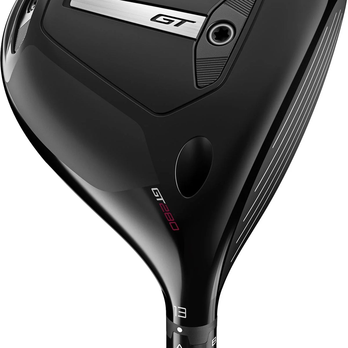 Titleist GT280 Mini Driver – Golf HQ