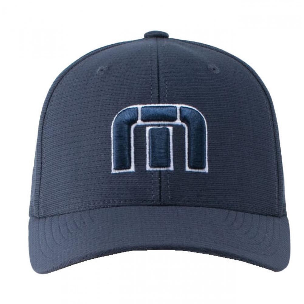 Travis Mathew B-Bahamas Golf Hat – Golf HQ