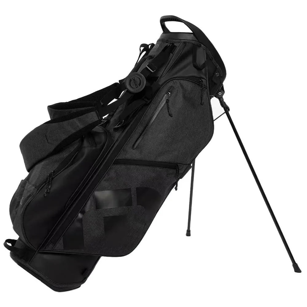 Travis Mathew BYOB Stand Bag – Golf HQ