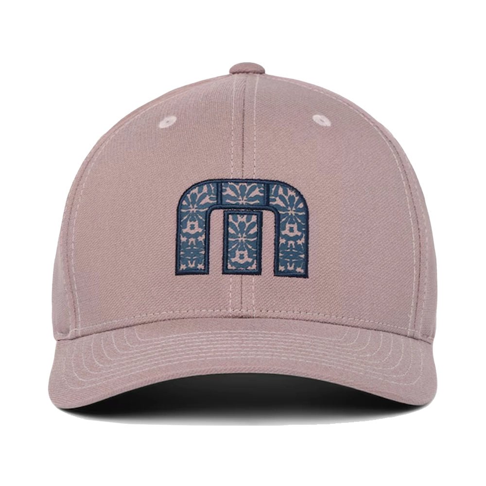 Travis Mathew Coastal Current Golf Hat – Golf HQ