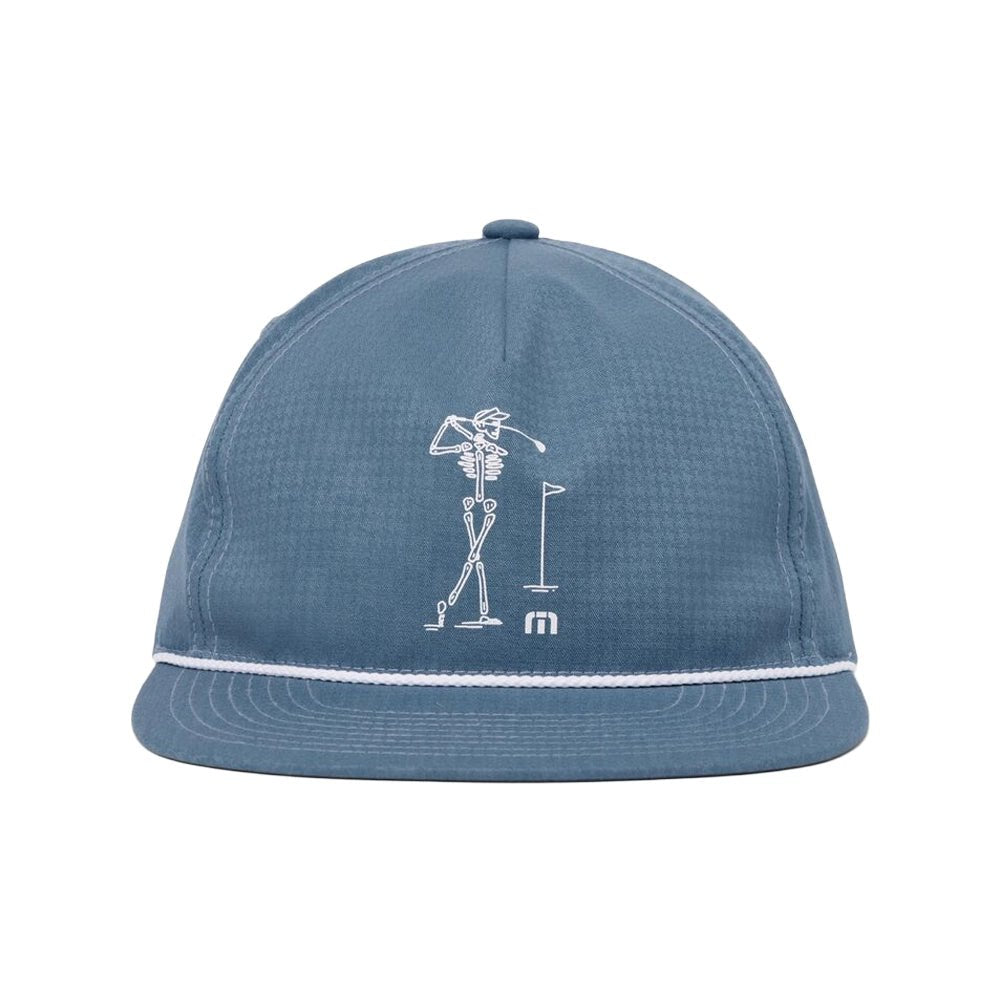 Travis Mathew Lost Swing Golf Hat – Golf HQ