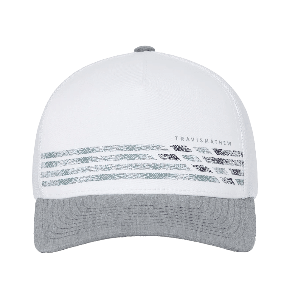 Travis Mathew First Access Golf Hat – Golf HQ