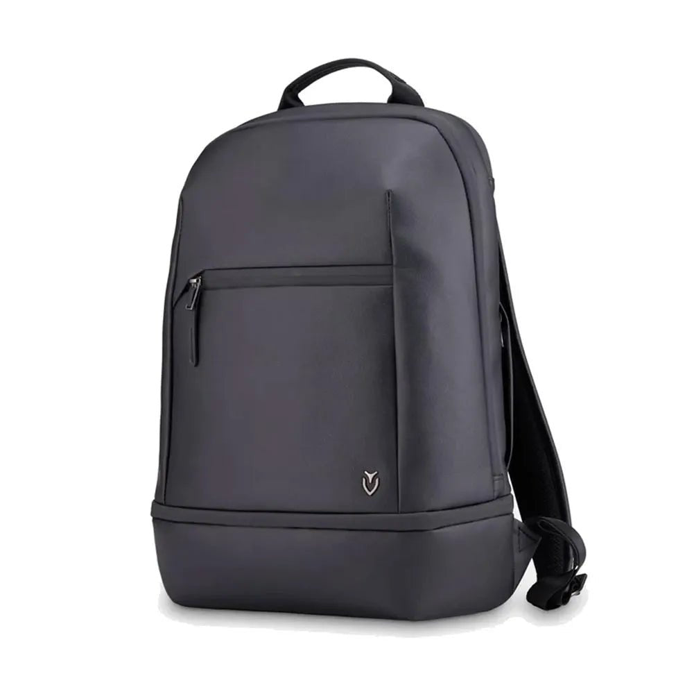 Vessel Signature Backpack – Golf HQ