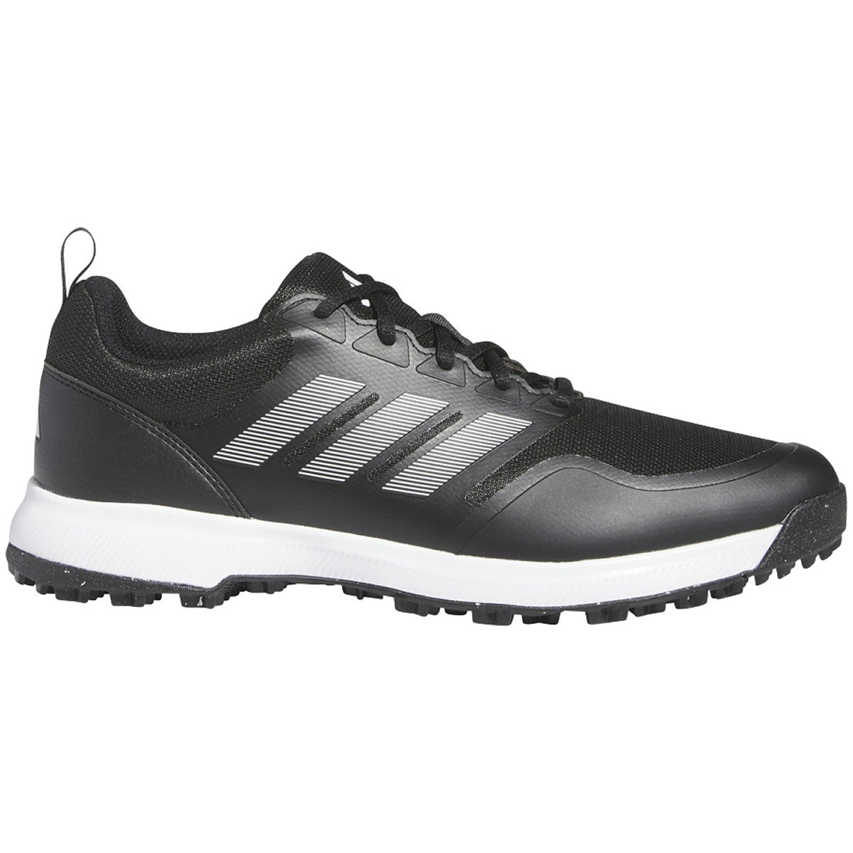 Adidas Men's Tech Response SL 3.0 Golf Shoes – Golf HQ