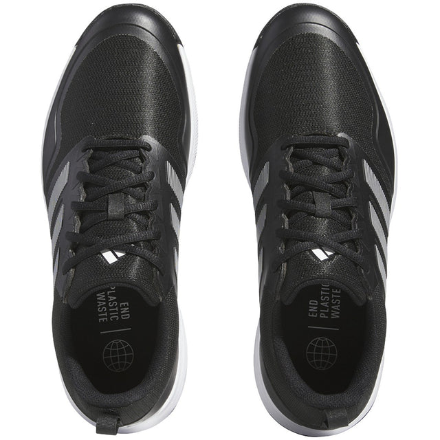 Adidas Men's Tech Response SL 3.0 Golf Shoes – Golf HQ