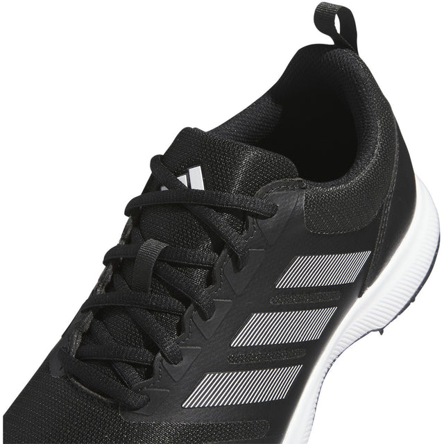 Adidas Men's Tech Response SL 3.0 Golf Shoes – Golf HQ