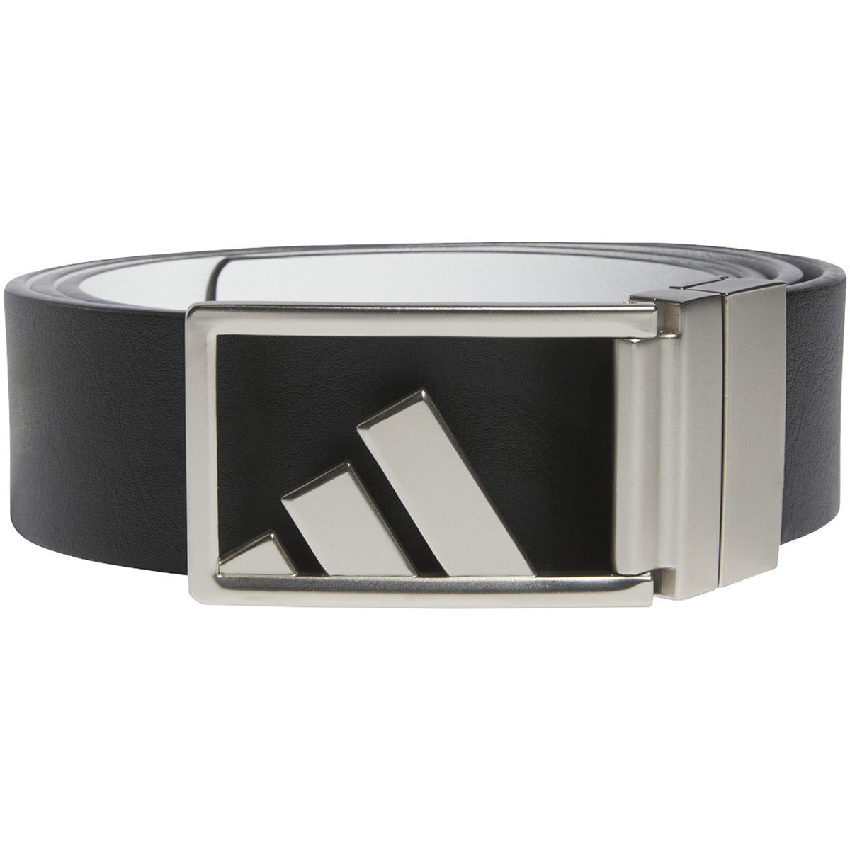 Adidas Trophy Tour Golf Belt – Golf HQ