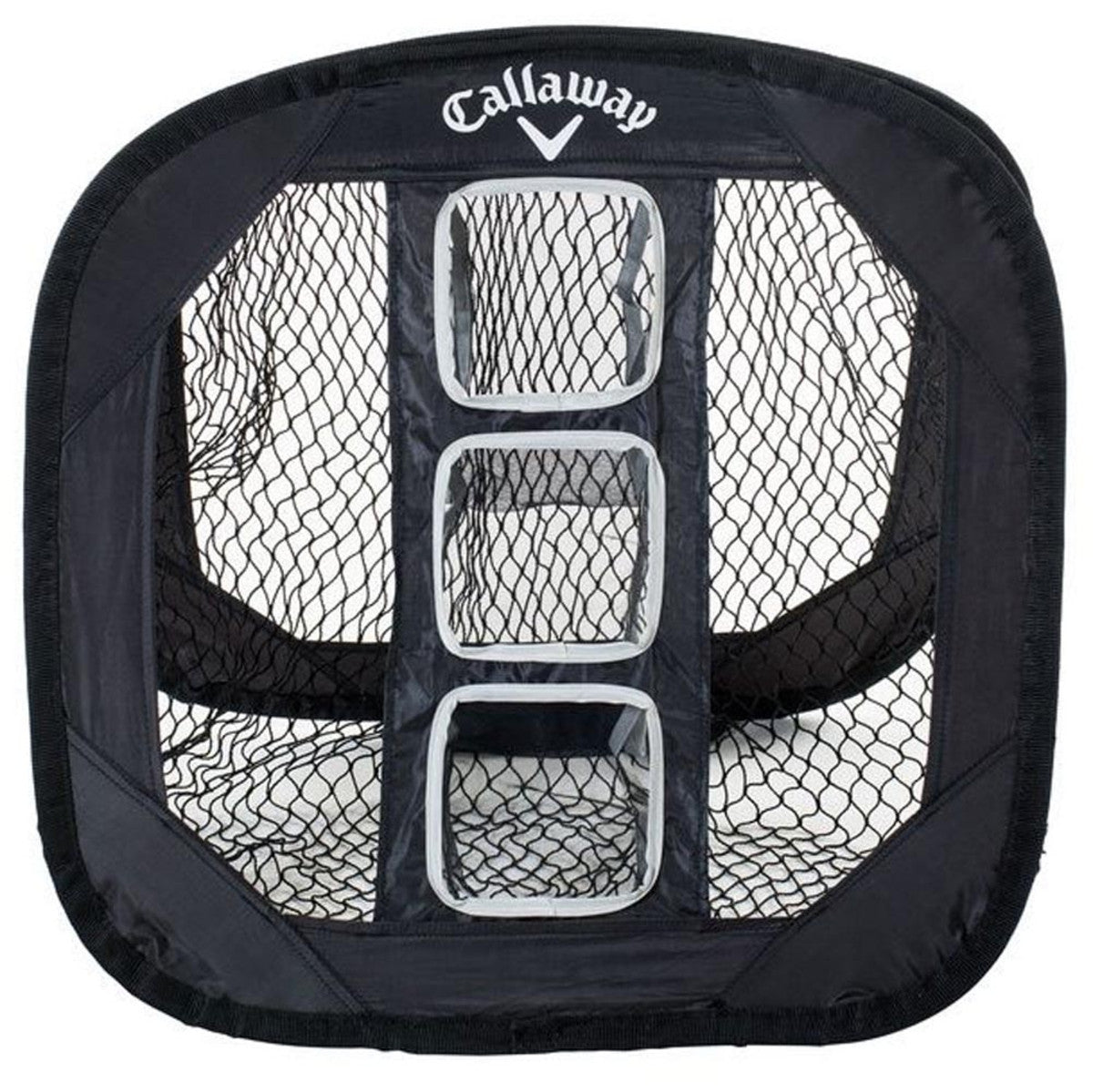 Callaway Chip-Shot Net – Golf HQ