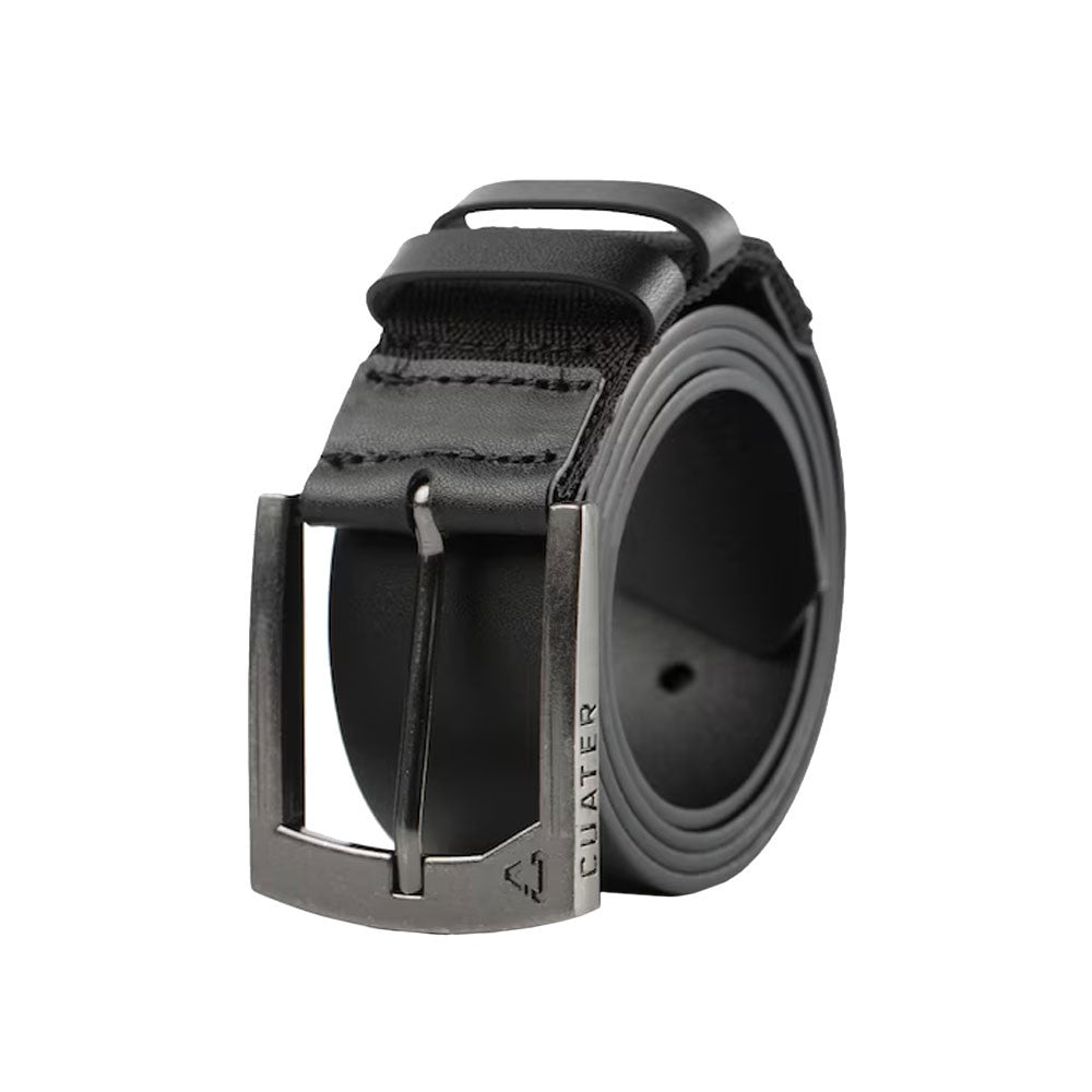 Cuater Jinx Golf Belt – Golf HQ