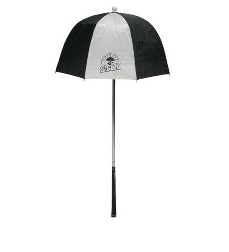 ProActive Drizzle Stik Flex Golf Club Umbrella – Golf HQ
