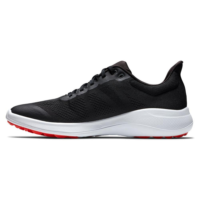 FootJoy Men's FJ Flex Golf Shoes – Golf HQ
