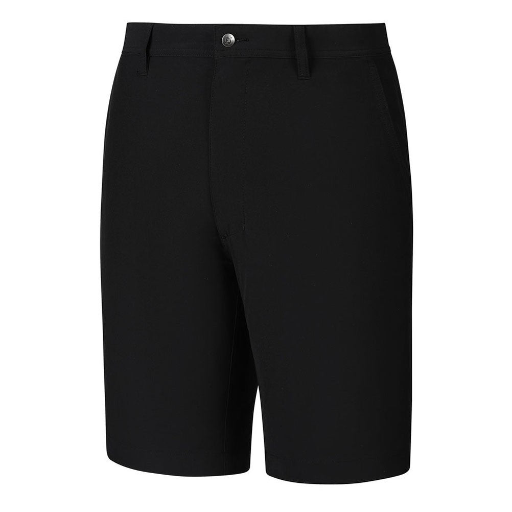FootJoy Lightweight Golf Shorts – Golf HQ