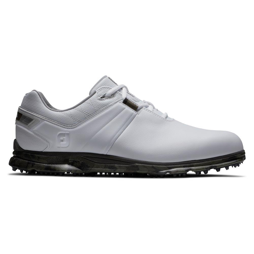 FootJoy Men's Limited Edition Camo Pro SL Golf Shoes 53069 – Golf HQ