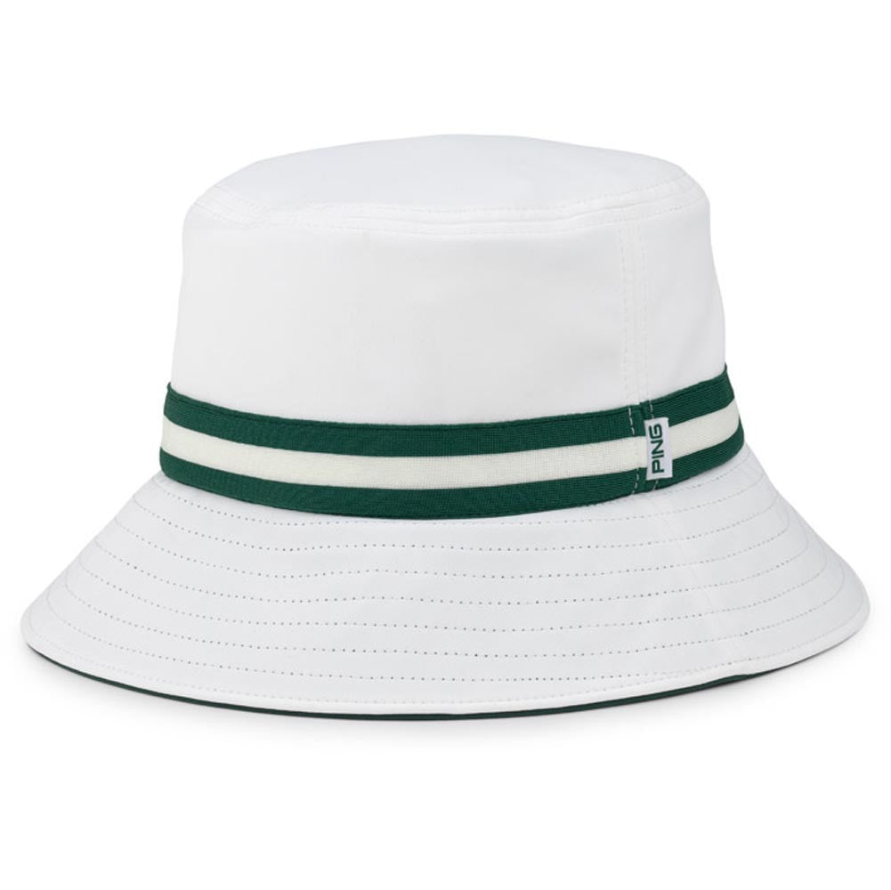 Ping Looper Bucket Hat – Golf HQ