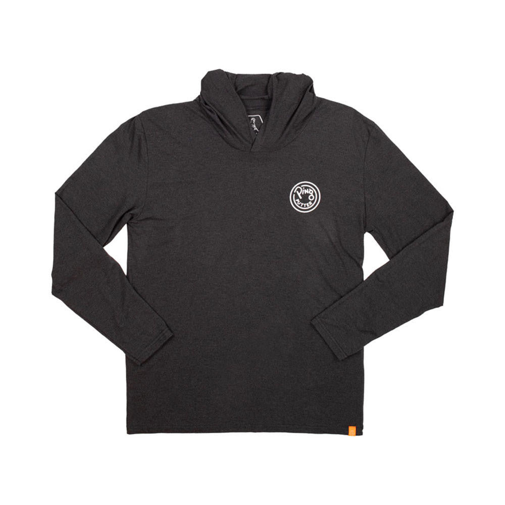 Ping Putter Lightweight Golf Hoodie – Golf HQ