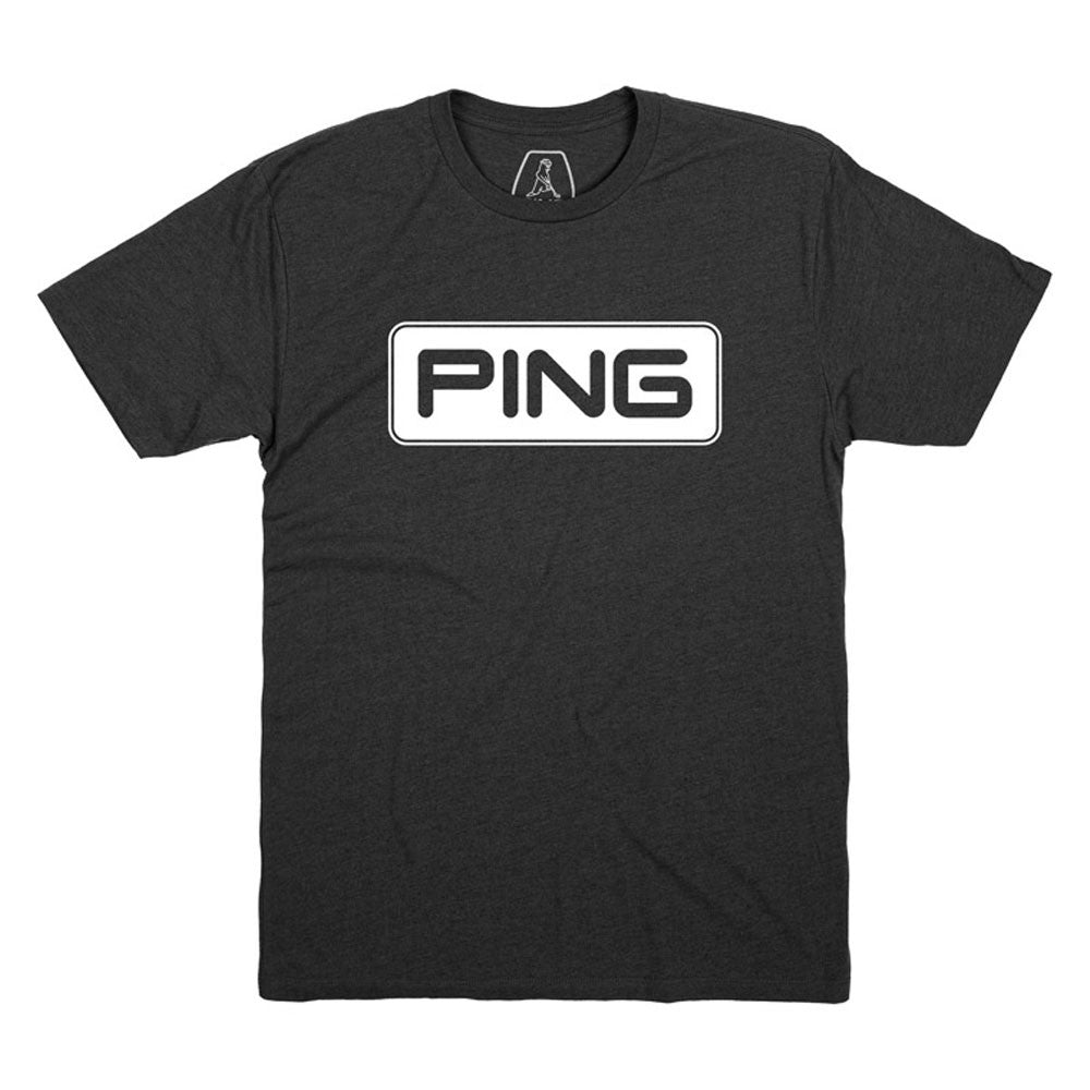 Ping Tour Golf Tee – Golf HQ