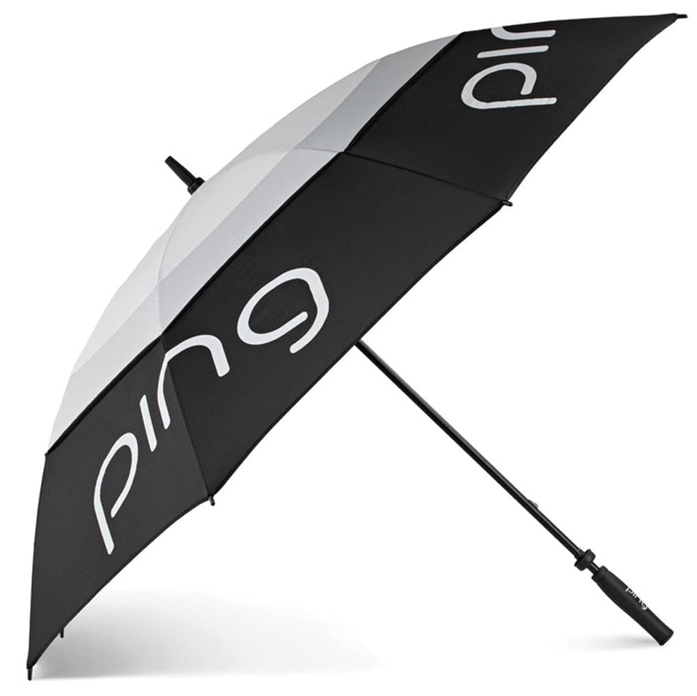 Ping Women's Tour Umbrella – Golf HQ