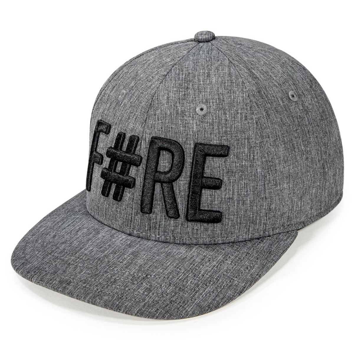 Pukka Fore Hat – Golf HQ