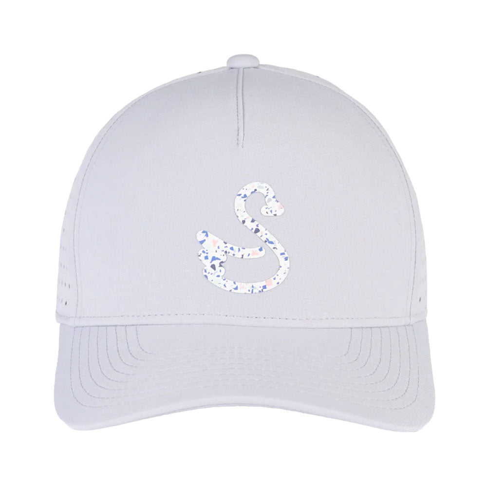 Swannies Olson Hat – Golf HQ