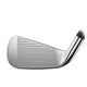 Titleist U-505 Utility Iron – Golf HQ